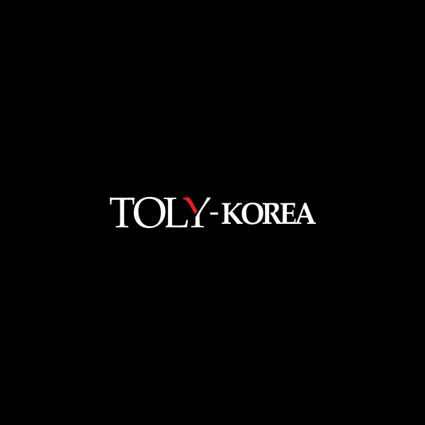 제품소개 - 톨리 코리아 국내 홈페이지 (Toly Korea Domestic Website)