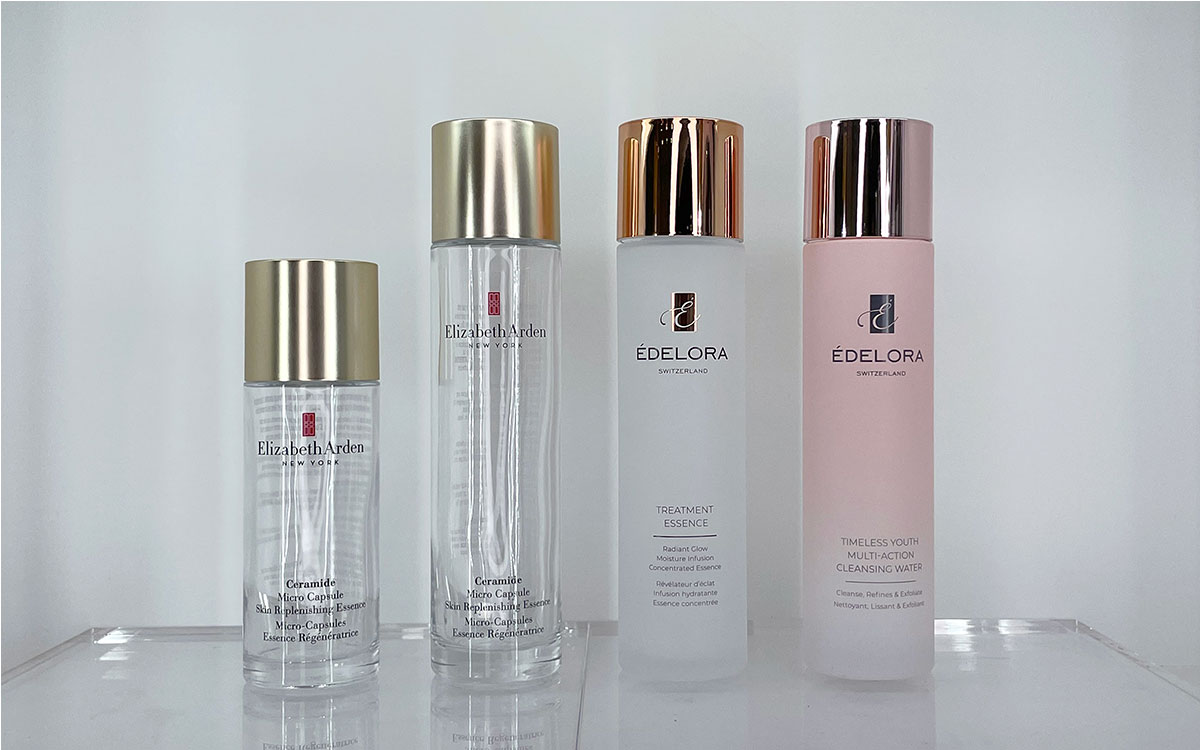 쇼케이스 - 톨리 코리아 국내 홈페이지 (Toly Korea Domestic Website)