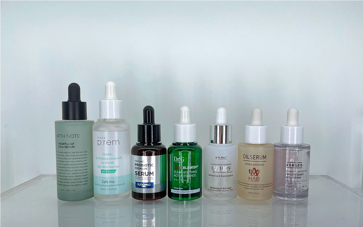 쇼케이스 - 톨리 코리아 국내 홈페이지 (Toly Korea Domestic Website)