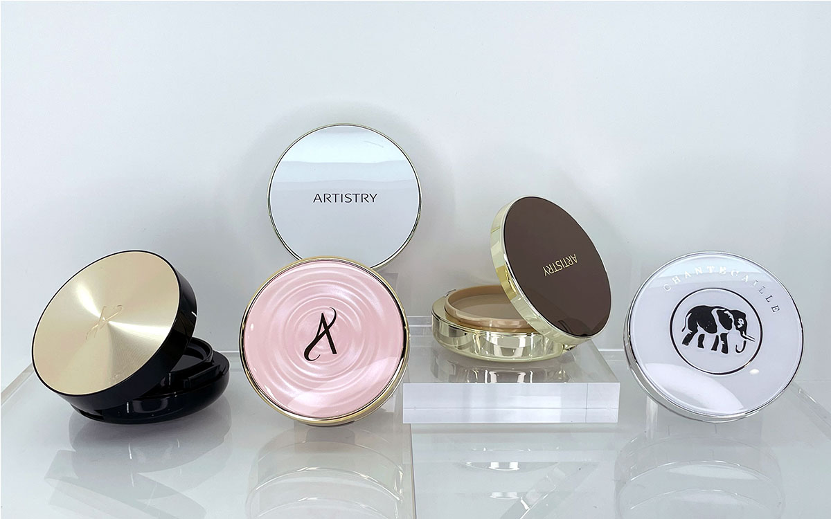 쇼케이스 - 톨리 코리아 국내 홈페이지 (Toly Korea Domestic Website)