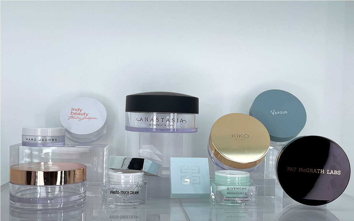 쇼케이스 - 톨리 코리아 국내 홈페이지 (Toly Korea Domestic Website)