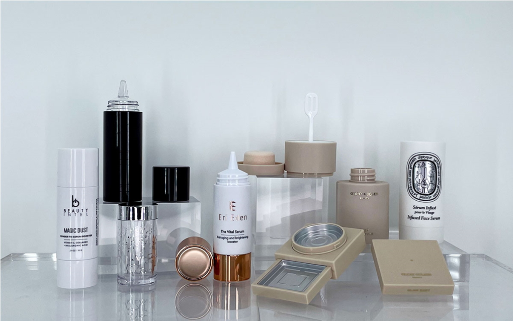 쇼케이스 - 톨리 코리아 국내 홈페이지 (Toly Korea Domestic Website)