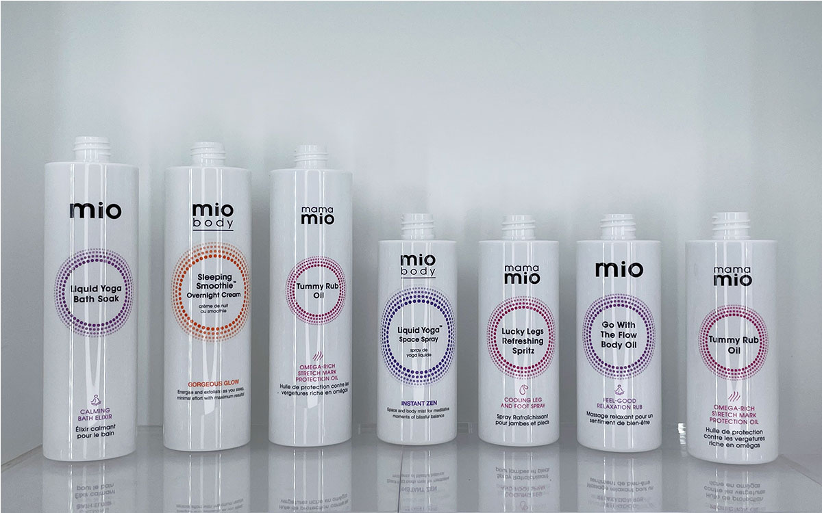 쇼케이스 - 톨리 코리아 국내 홈페이지 (Toly Korea Domestic Website)